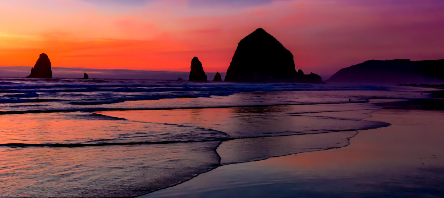 Adopt a Mile - More Information | Oregon Shores Conservation Coalition